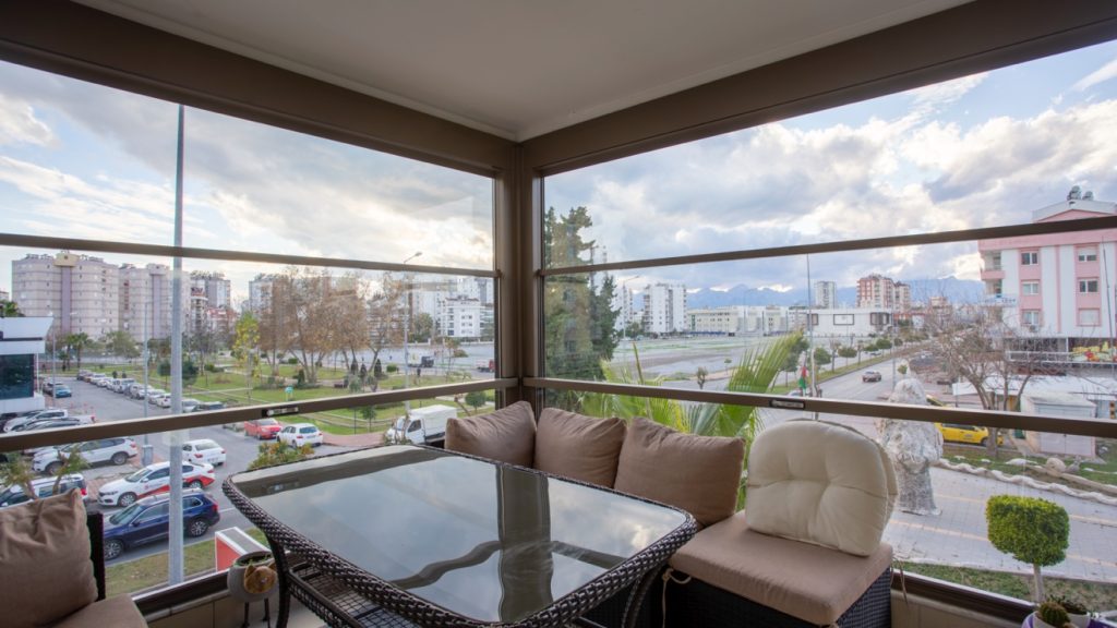 Apollon Plus Series – Winperax