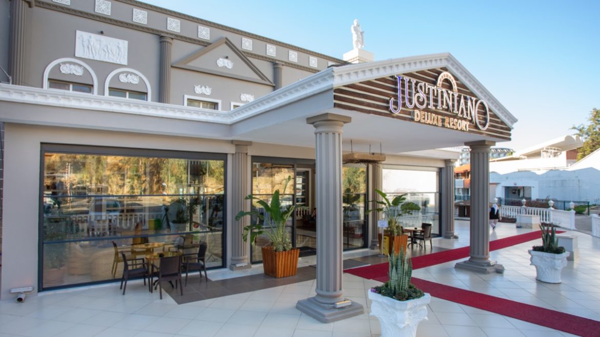 Apollon Serisi – Winperax