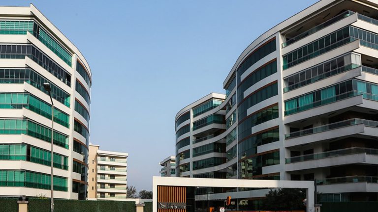 Express System – Winperax