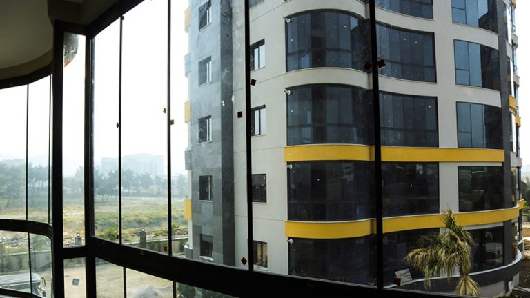 Express System – Winperax