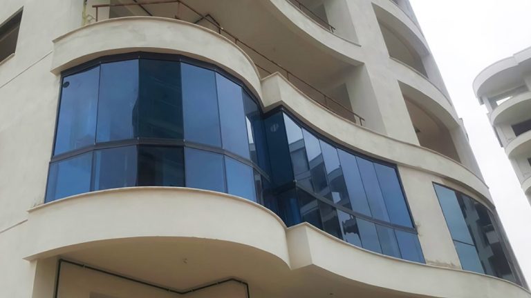 Express System – Winperax